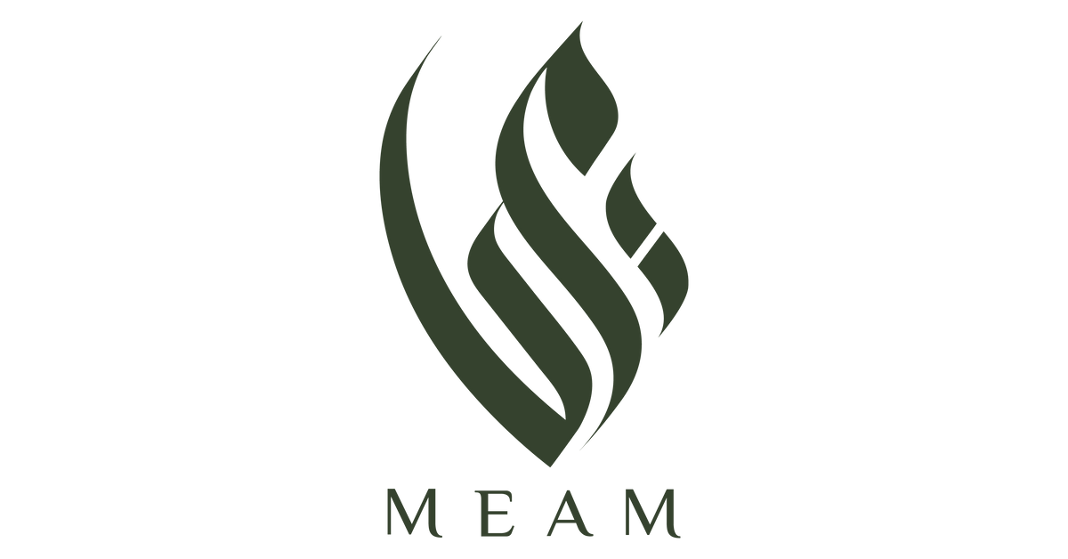 MEAM | Modern Home Decor | Islamic Wall Art – MEAM UK